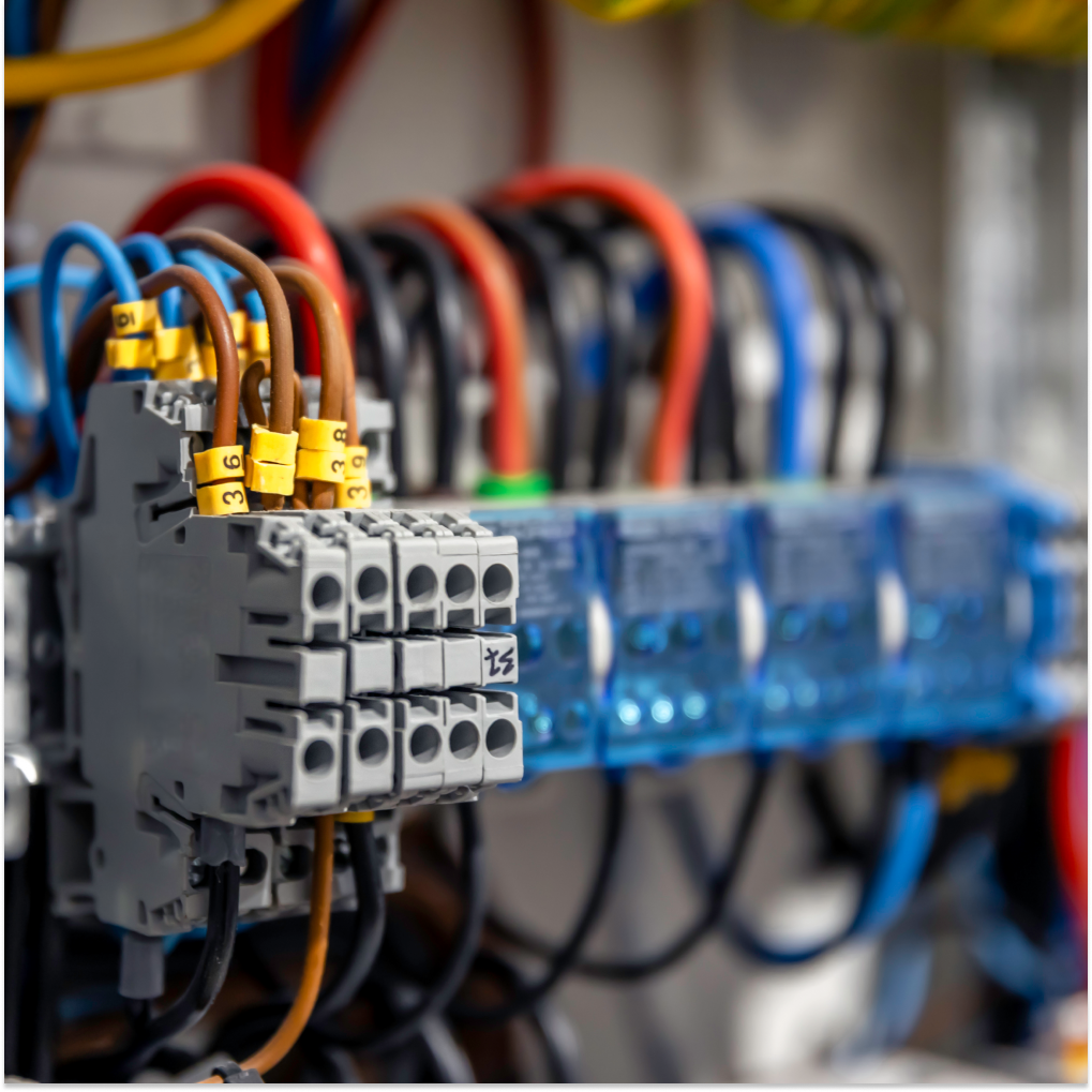 Comment fonctionne un fusible électrique ? Fonctions et types de fusibles