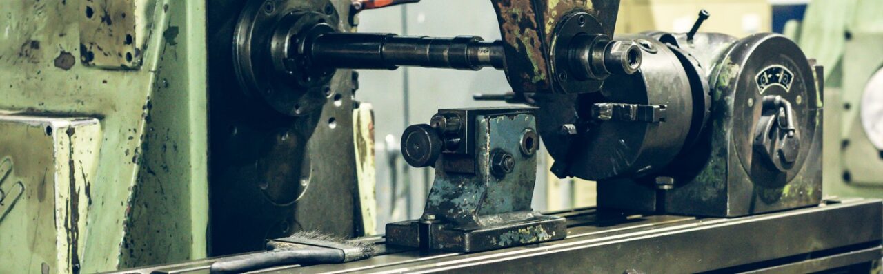 Entretien et réparation de machines d'étiquetage et de remplissage Krones