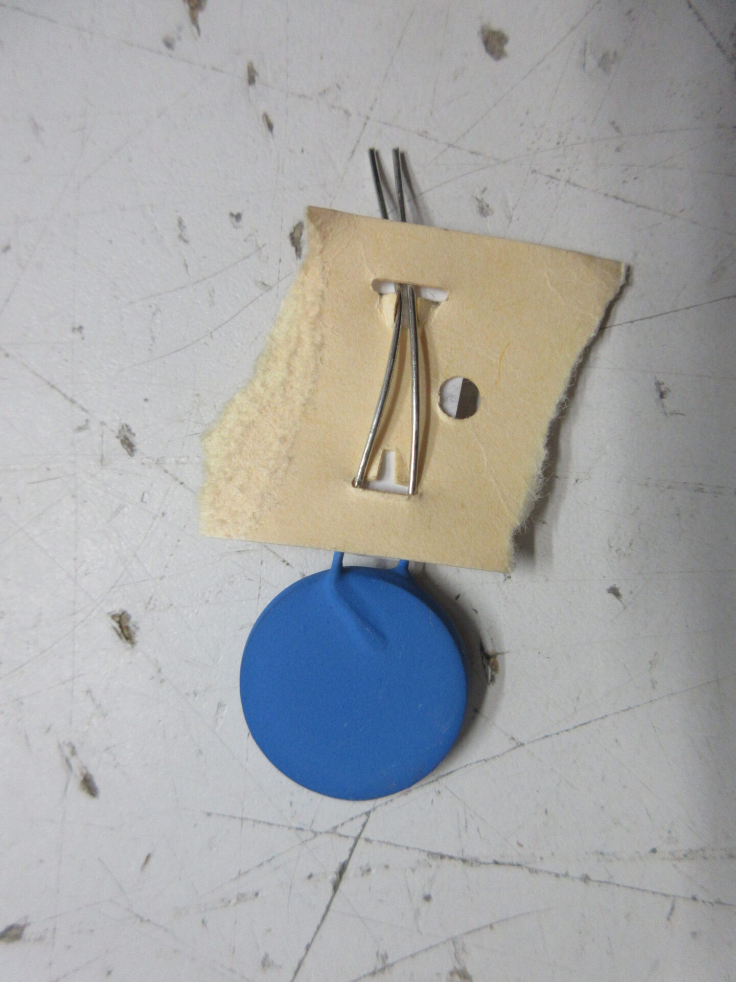 Thermistance - application, fonctionnement et diagnostic dans l'automatisation